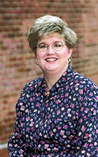 Voting Yes on Sept. 9 is the Only Right Thing To Do - University of ...