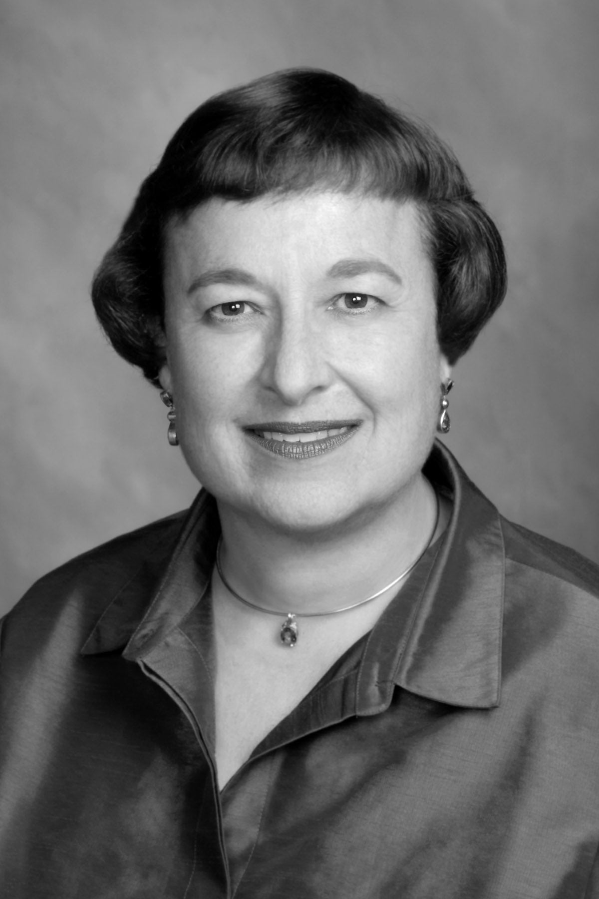 World Renowned Geneticist Richard Myers to Speak at UA Commencement Dec ...