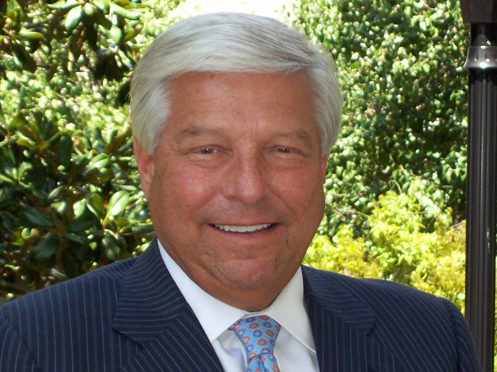 UA Law Library Collection Named in Honor of Law School Alumnus Thomas G ...