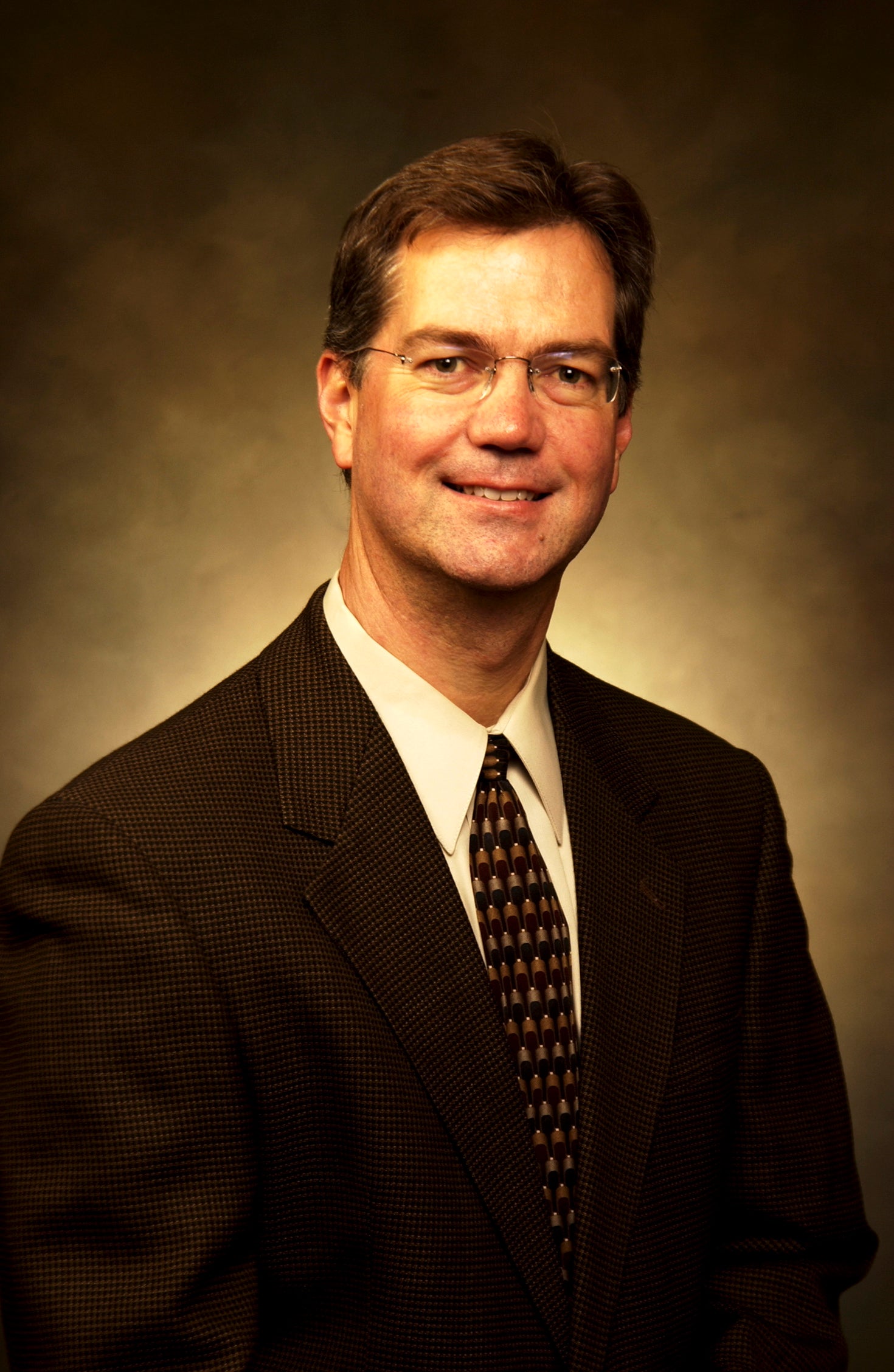 UA Engineering Professor Named Fellow by American Society of Civil ...