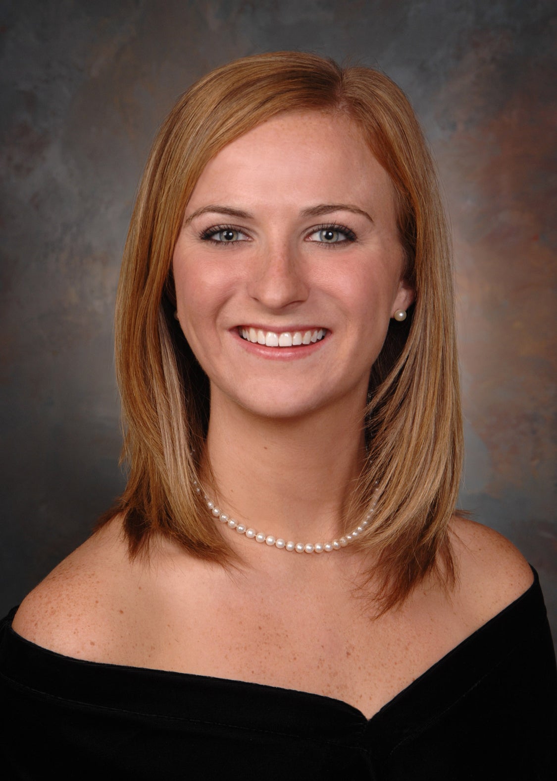 UA Student Receives National Leadership Award - University of Alabama News