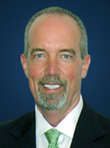 UA Partners with Schools to Announce Graduates of Parent Leadership ...