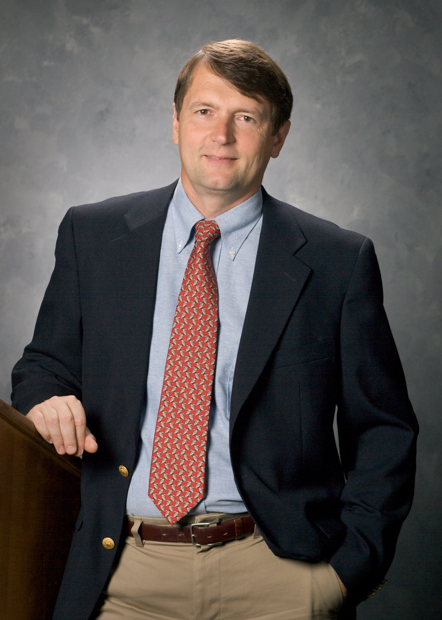 UA Evolution Series Continues with Law Professor and Pulitzer Prize ...