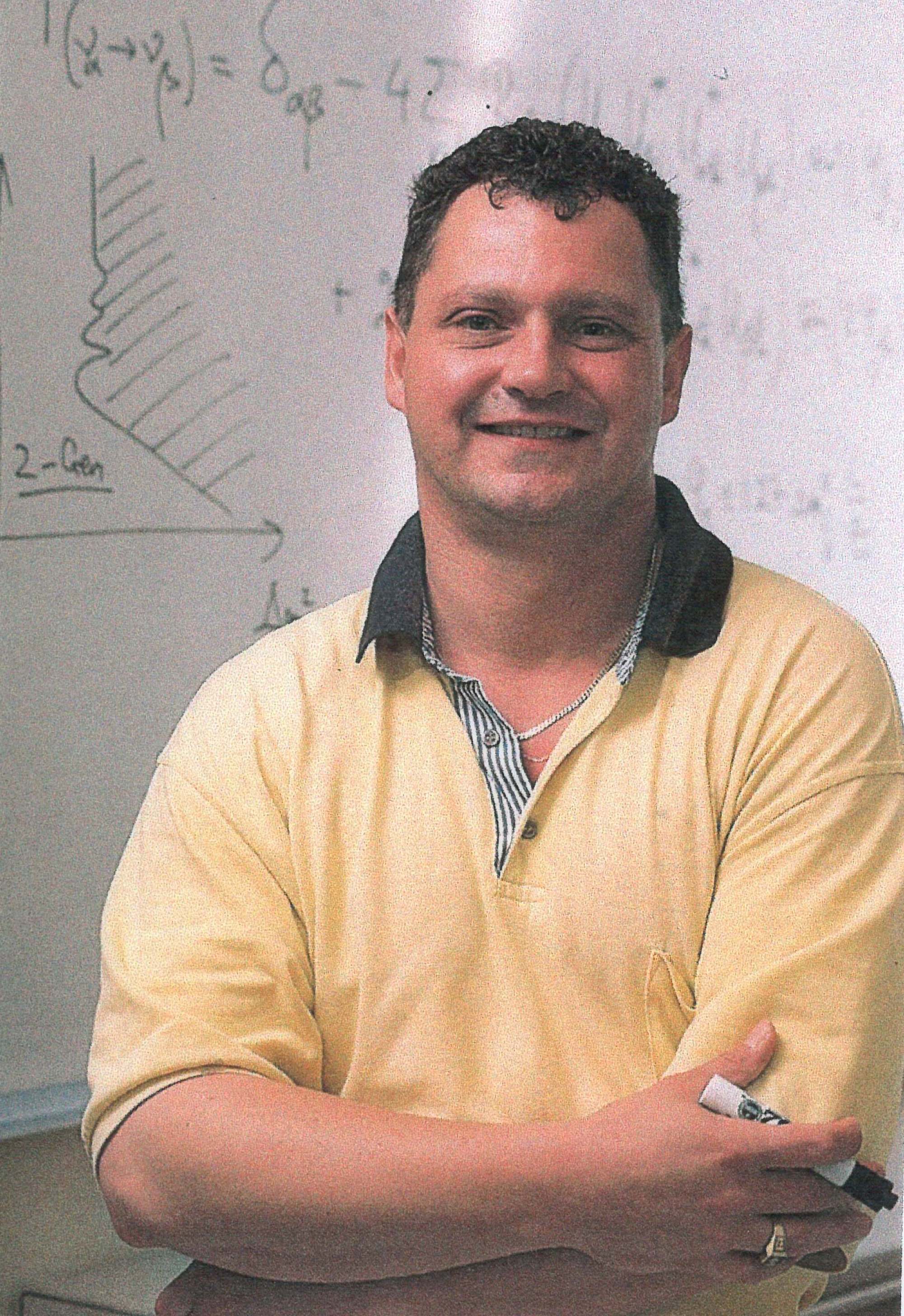 UA Physicists Play Key Role in Fermilab Experiment Resolving Long ...