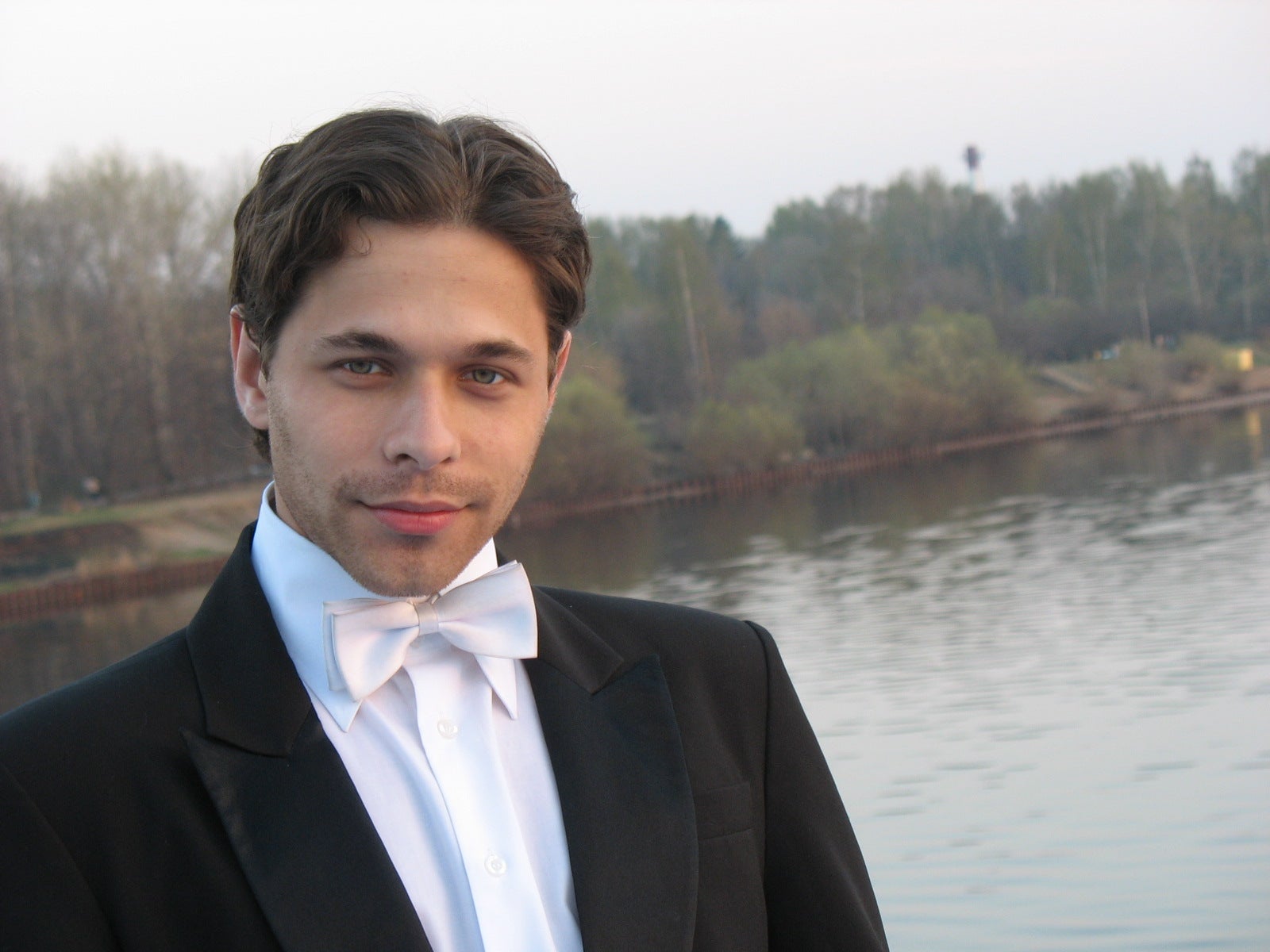 UA's Celebrity Series Showcases Internationally Acclaimed Stars - University of Alabama News