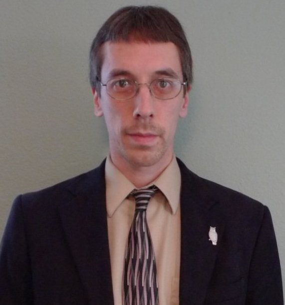 UA Philosophy Today Series Kicks Off with 'Is There a Right to ...