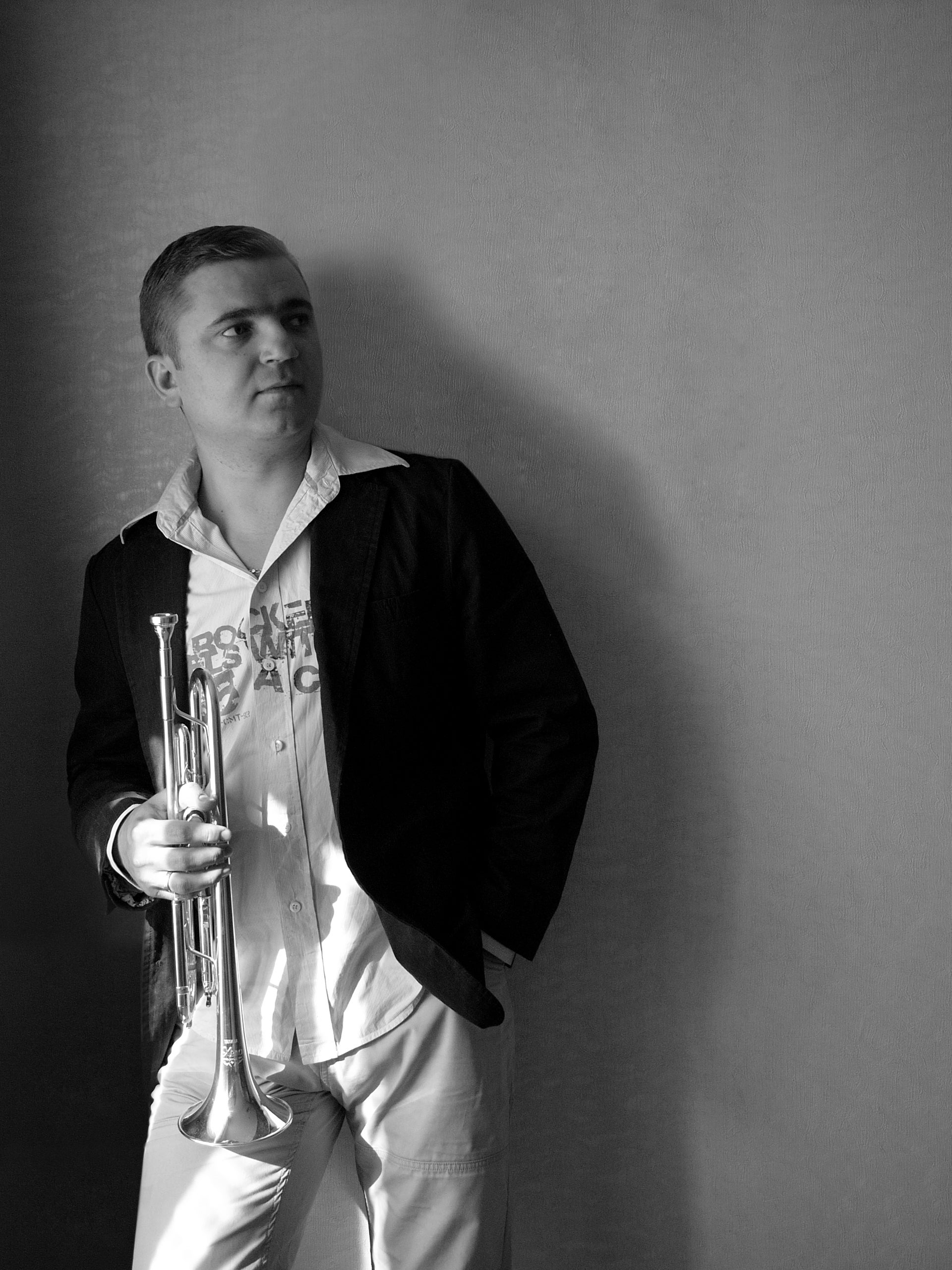 UA Celebrity Series Opens with Return Performance by Russian National ...