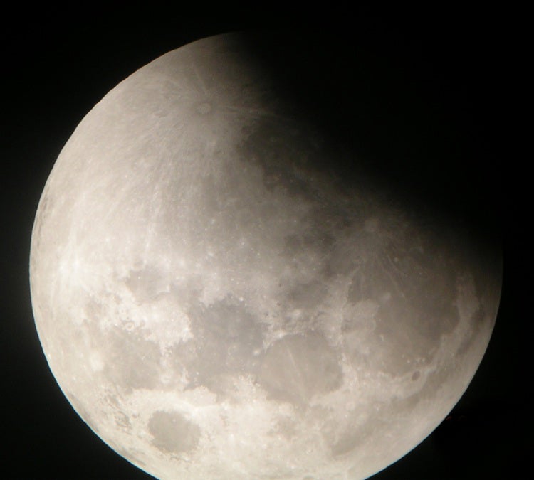 UA Hosts Late-Night Lunar Eclipse Sky Viewing Dec. 20 - University of ...