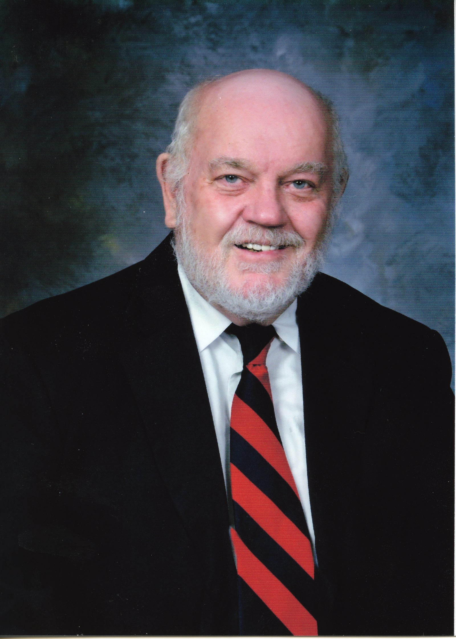 UA Cason Award to Honor Reporter, Columnist and Author Clyde Bolton ...