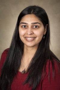 UA Social Work Professor Named Hartford Faculty Scholar - University of ...