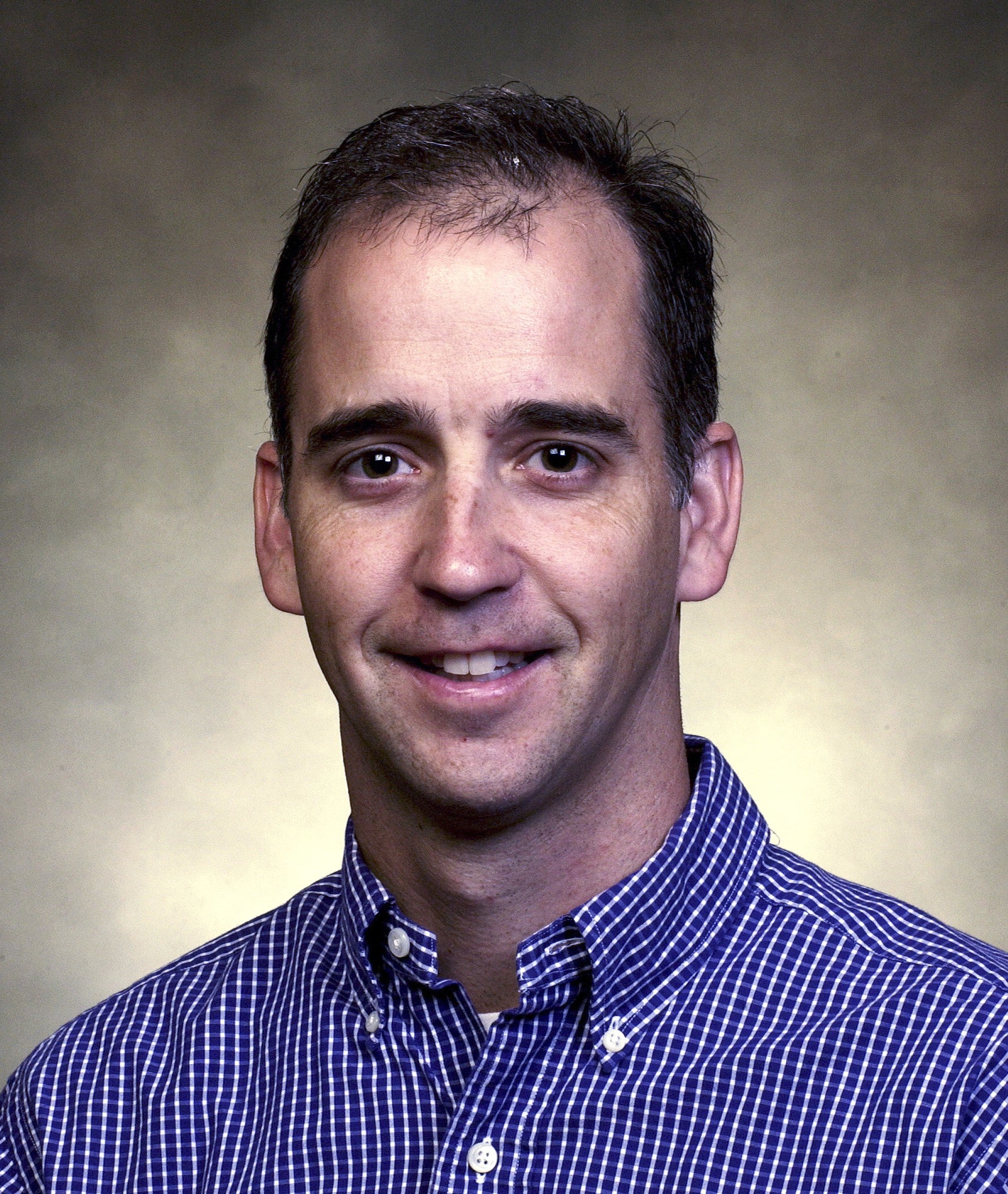 UA Engineering Professor Honored with National Award - University of ...