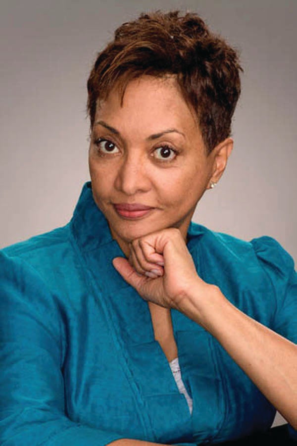 Take 6 Headlines Realizing the Dream Concert at UA - University of ...