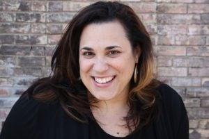 UA Film Professor Selected for Emmy Seminar - University of Alabama News