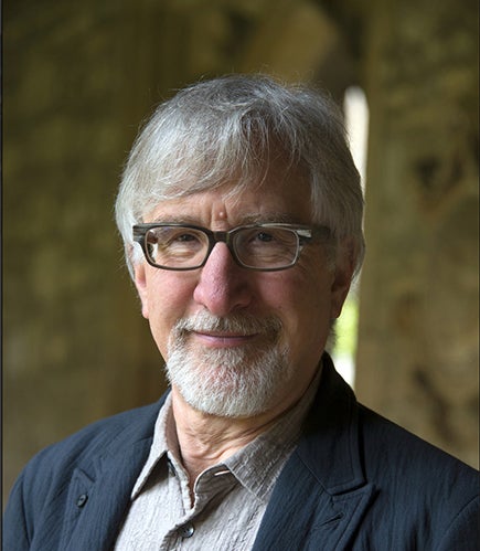 UA’s Philosophy Series Continues with Talk on Inattentional Blindness ...