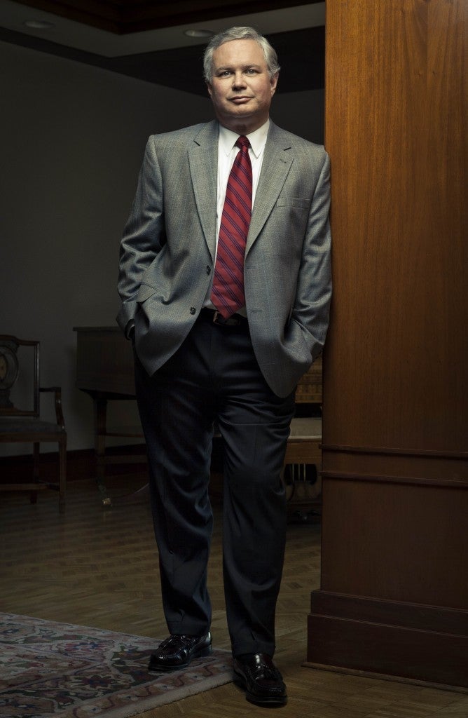 UA Culverhouse Alumnus Funds $50,000 Business Plan Competition ...