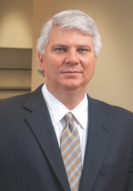 UA Culverhouse Alumnus Funds $50,000 Business Plan Competition ...