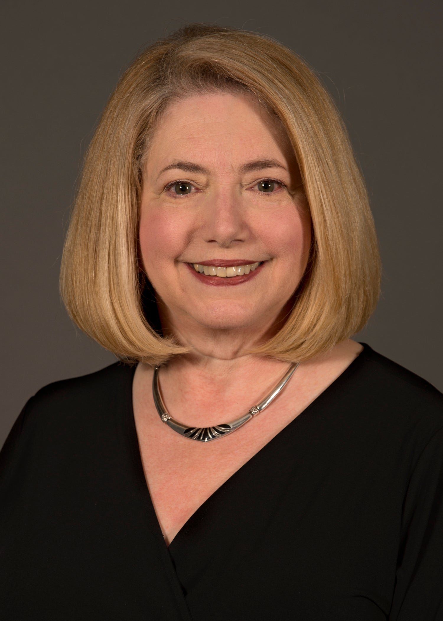 UA Matters: Protecting Yourself Against Identity Theft - University of ...