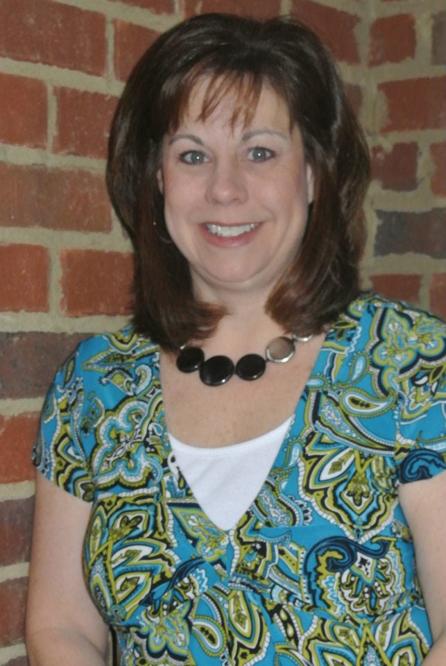 UA Matters: Building Positive Self-Esteem in Young Children ...