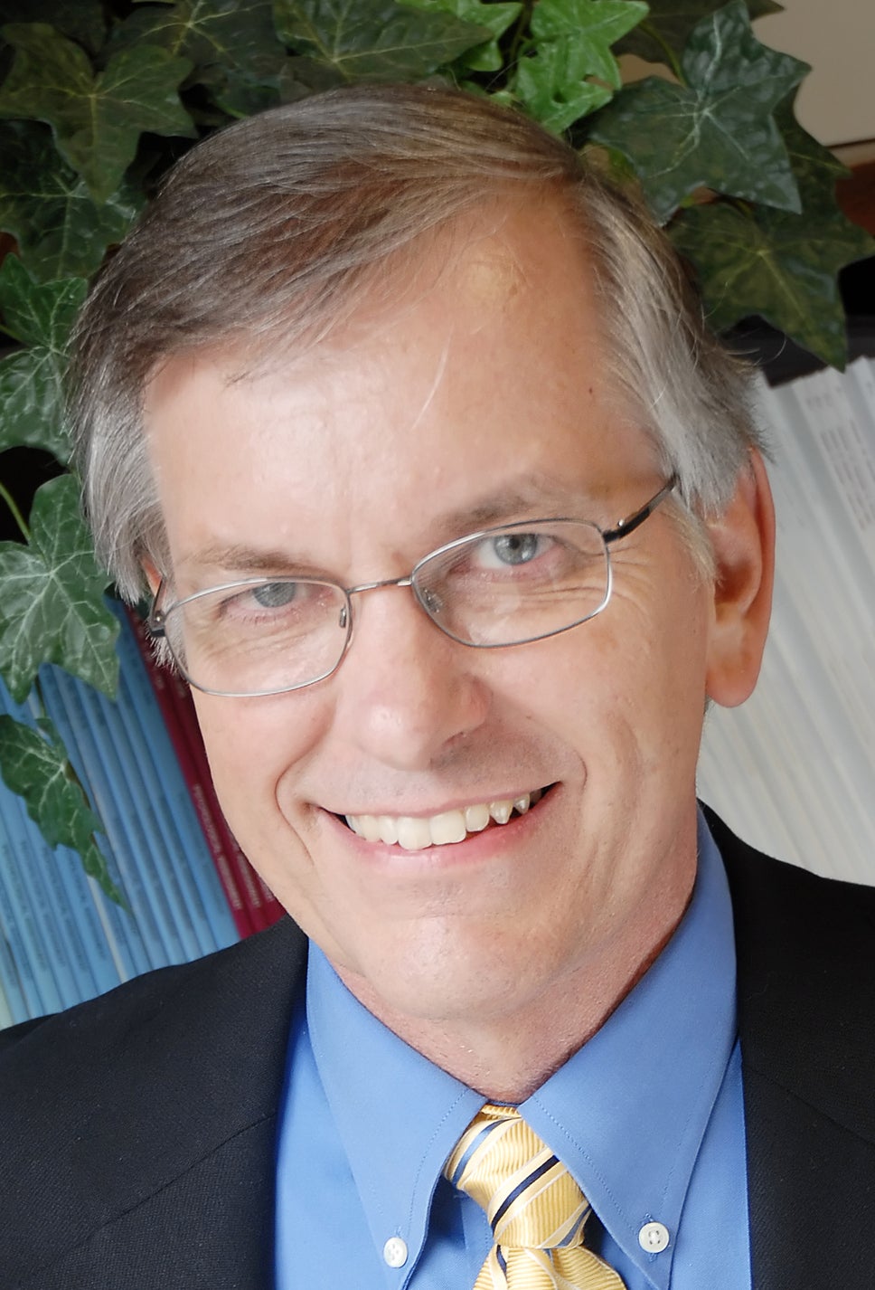 UA Psychologists Receive Grants to Expand 'Coping Power' Research ...