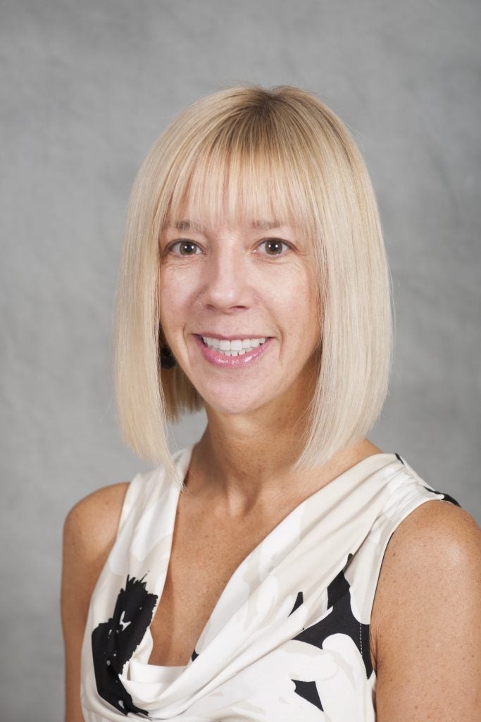 UA Professor Wins Cross Cultural Research Award - University of Alabama ...