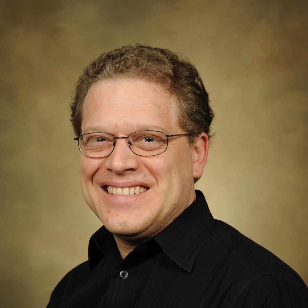 UA’s First Faculty Research Day Set for April 8 - University of Alabama ... UA’s First Faculty Research Day Set for April 8 - University of Alabama ...
