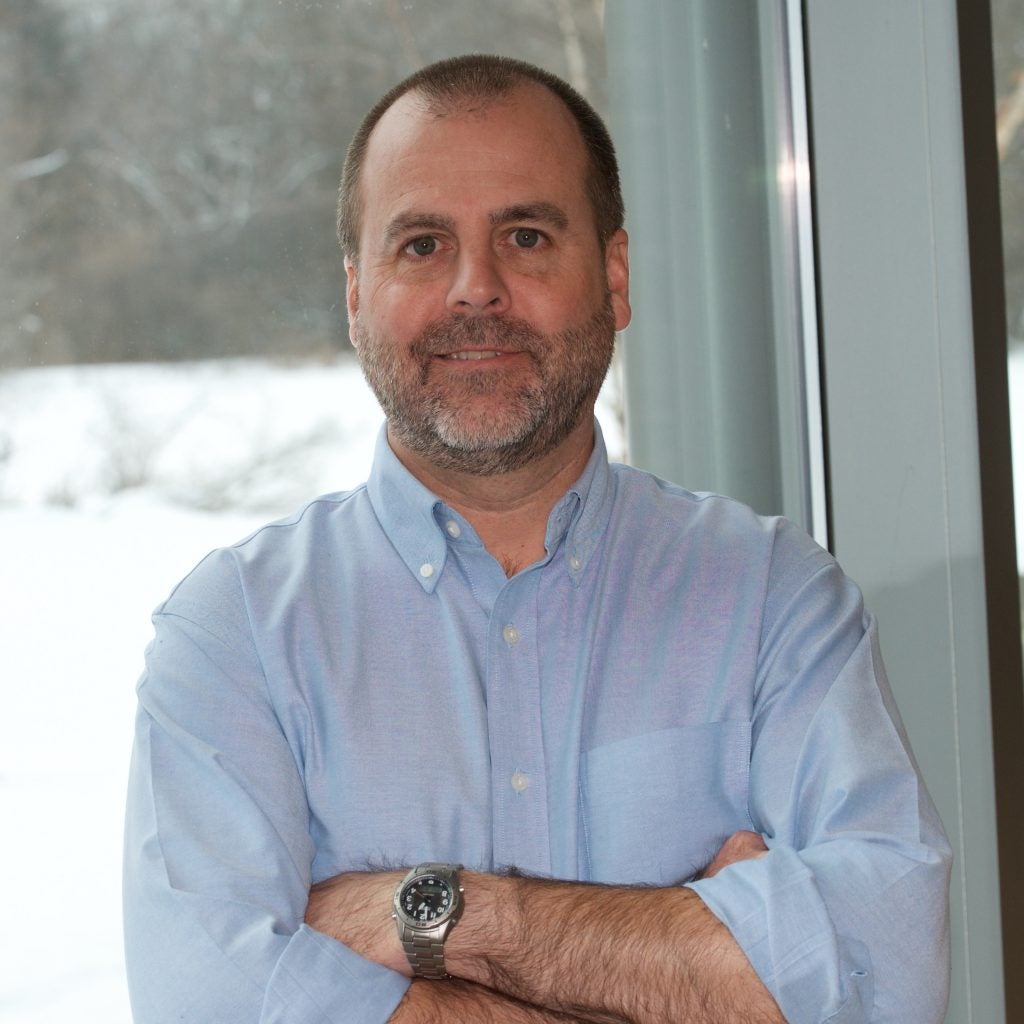 Friel Ready to Lead UA’s Natural History Museum - University of Alabama ...