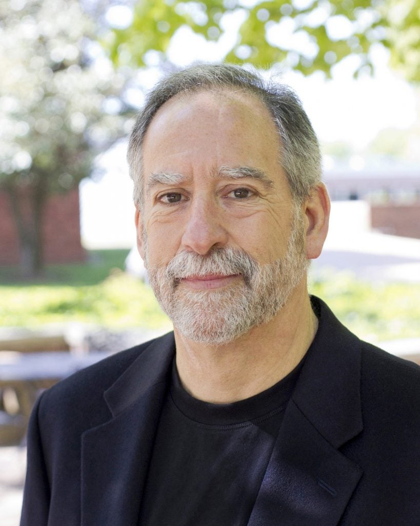 Noted Behavioral Health Expert to Speak at UA Symposium - University of ...