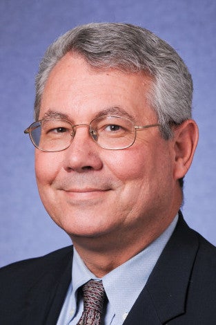 UA Social Work Colloquium to Focus on Evidence-Based Practice ...