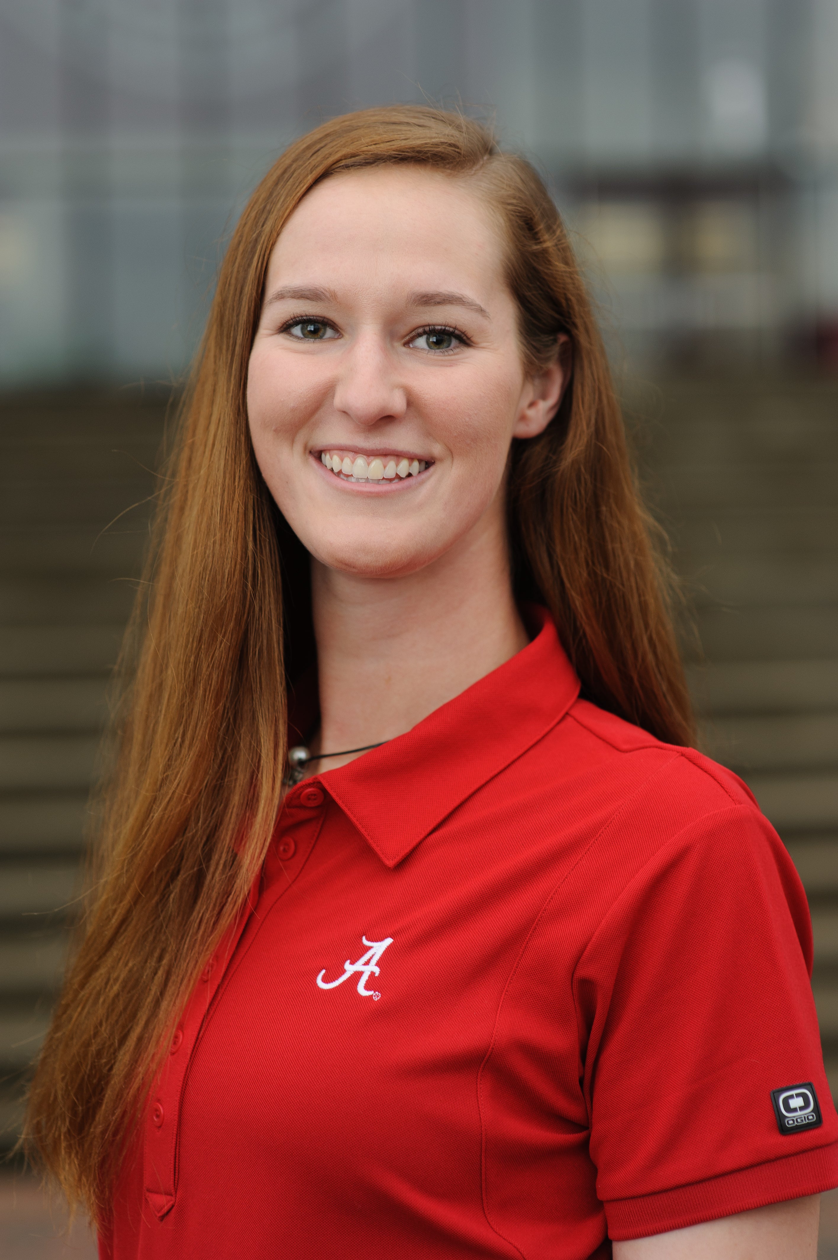 3 UA Equestrians Qualify for National Championship – University of ...