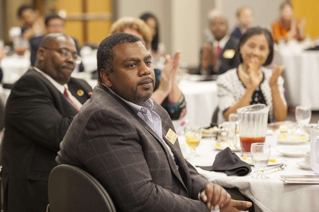 UA Alumnus Aims to Lift Students into Higher Ed - University of Alabama ...