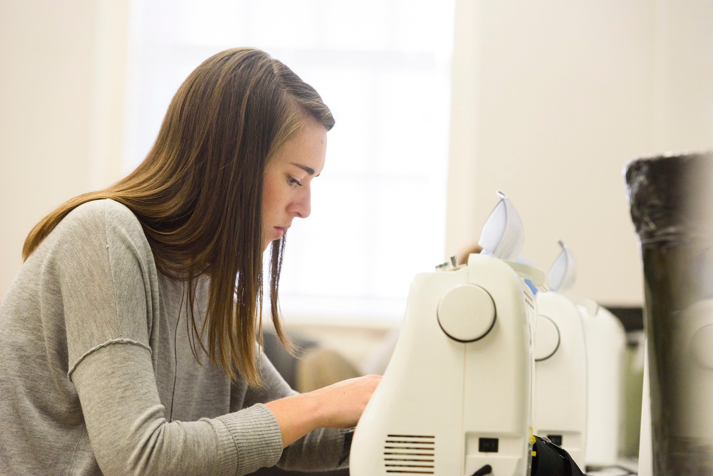 Fashion For Life Features UA Student Designs – University of Alabama ...