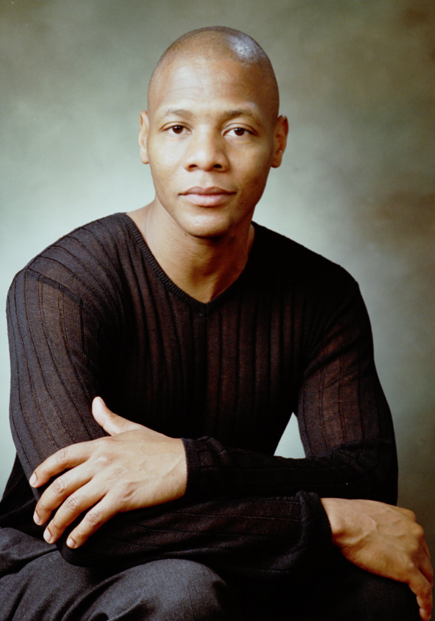 Three UA Faculty Members Named Endowed Elmore Professors - University ...