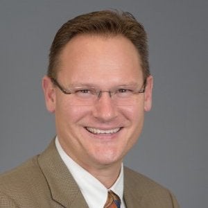 New Director Named for Capstone Village at UA - University of Alabama News