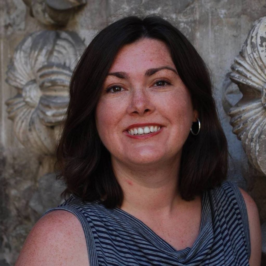 UA Student Wins Internship at "Premier" Art Museum in New York ...