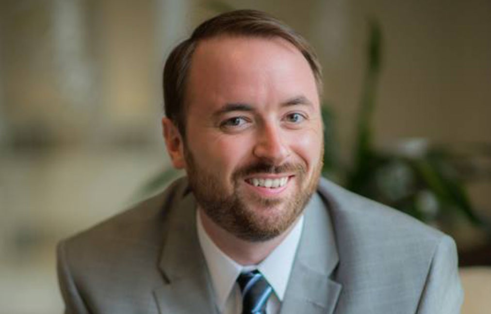 UA's C&IS Prominent at AEJMC Annual Conference - University of Alabama News