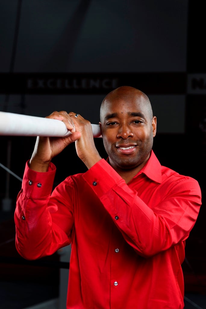 Researchers to Study Olympic Viewing Habits during Winter Games ...