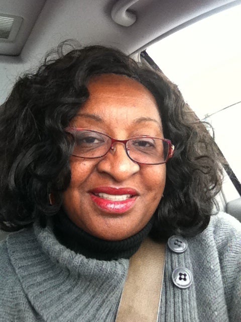 Professors' Screenplay Wins National Competition - University of ...