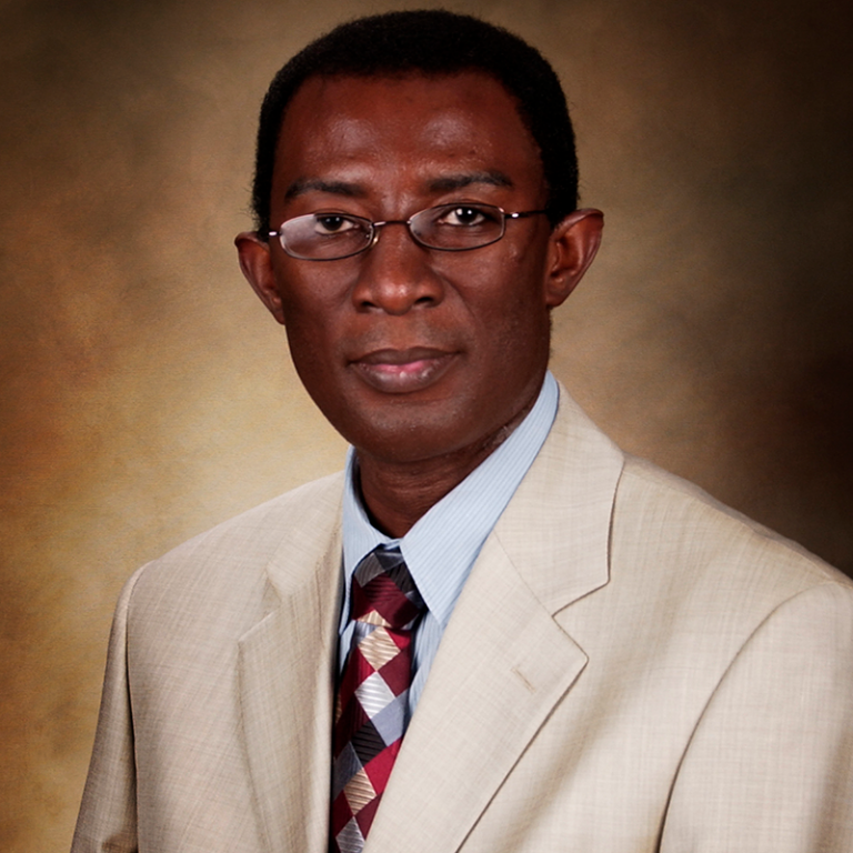 Culverhouse Associate Dean Appointed to Branch of Atlanta Fed Board ...