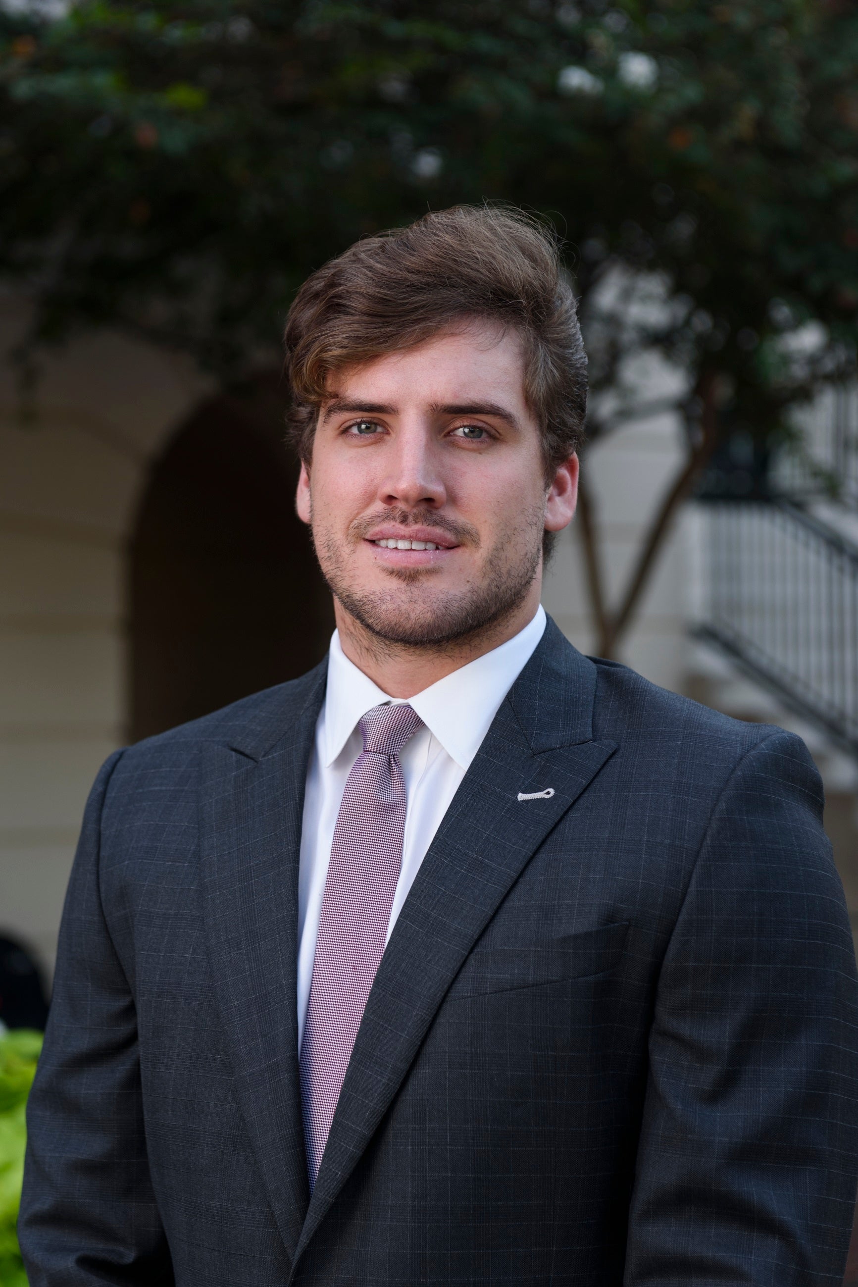 UA’s Rural Medical Scholars Program Adds 11 New Students – University ...