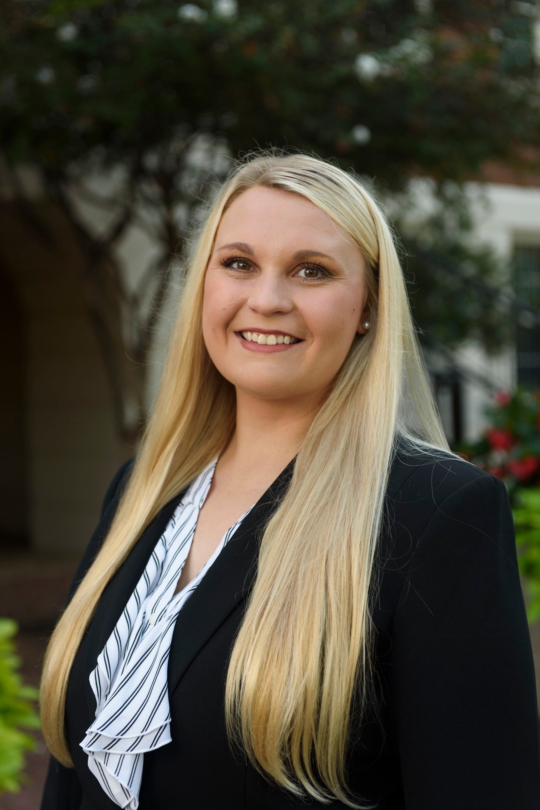 UA’s Rural Medical Scholars Program Adds 11 New Students – University ...