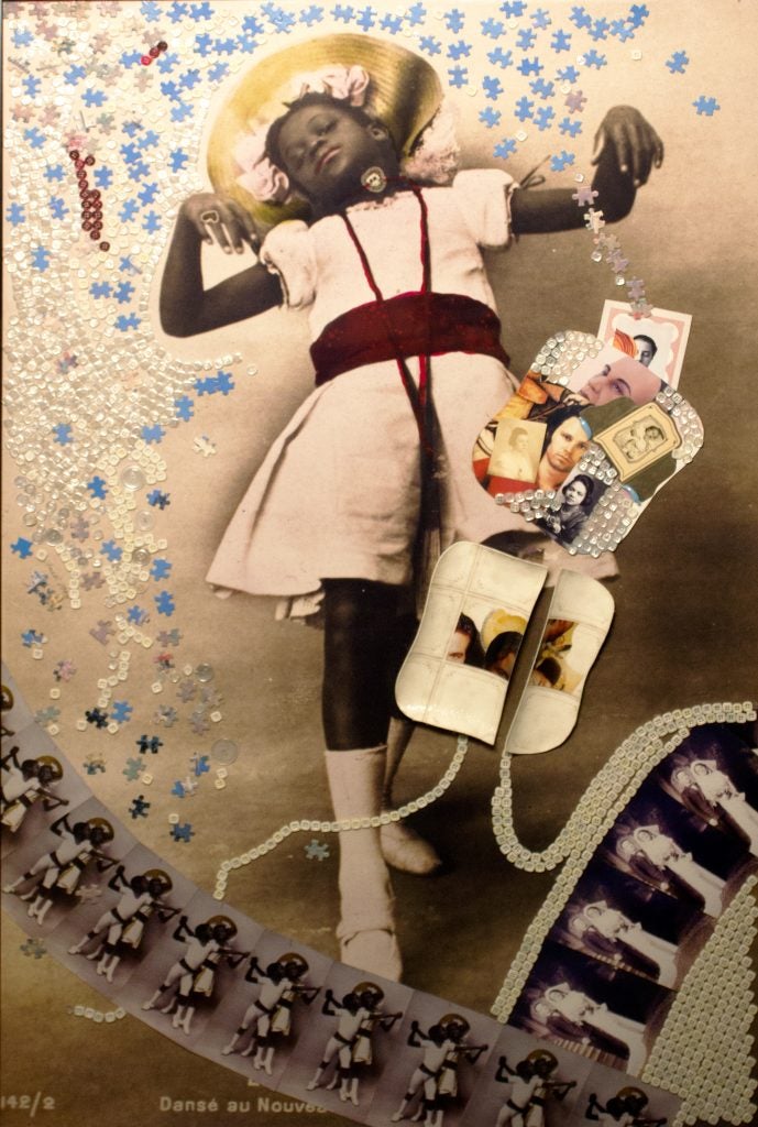 Paul R. Jones Museum to Show Graduate Student Exhibit “Mecca ...