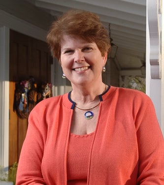 UA to Induct Three into Educator Hall of Fame - University of Alabama News