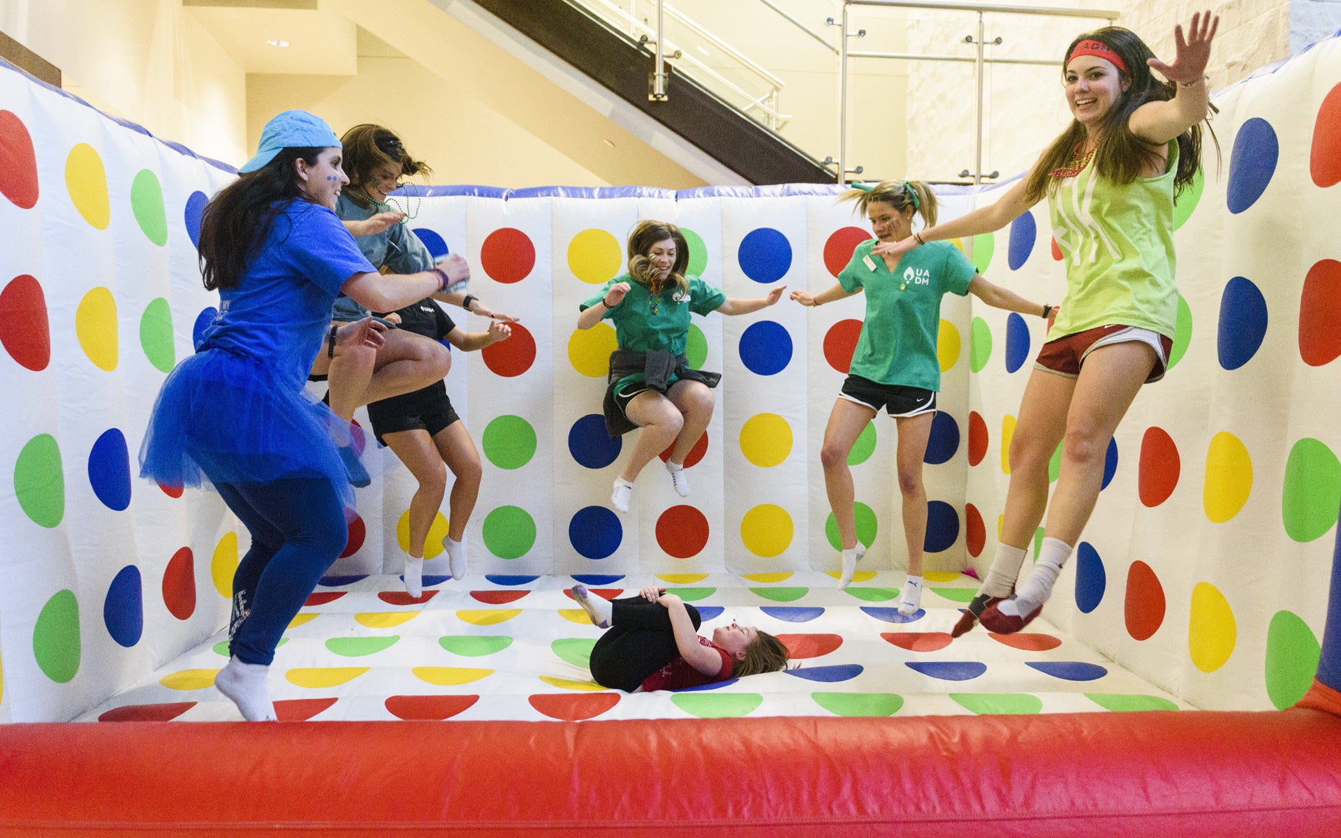 What's UADM and Why Should I Be Interested? We've Got Answers ...