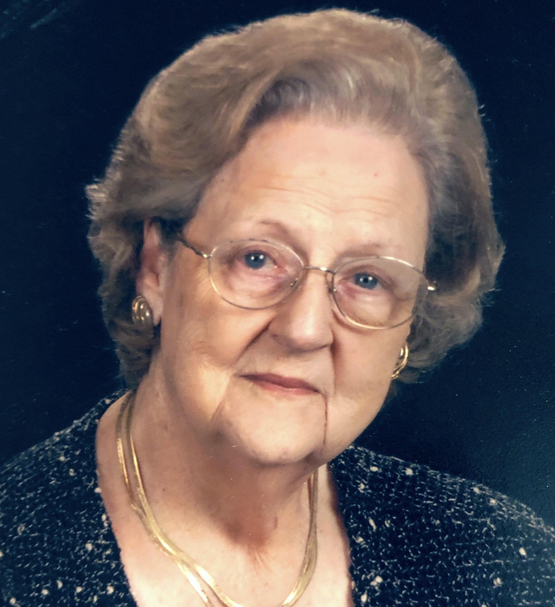 Seven Decades After First Enrolling, UA Student Set to Receive Degree ...