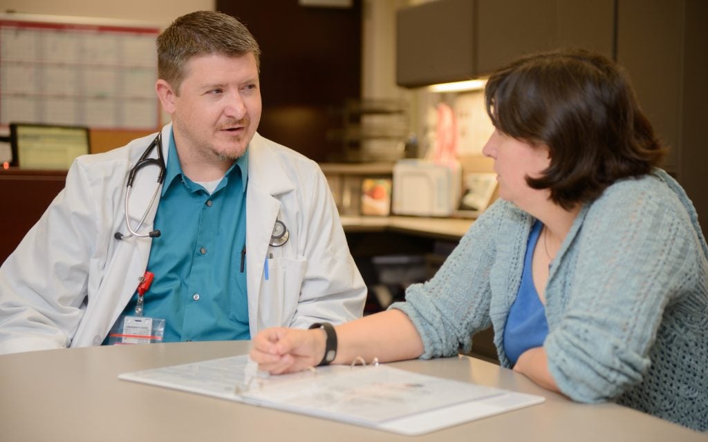 UA Introduces Master’s Degree in Population Health Sciences ...