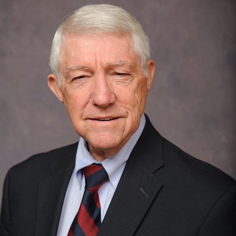 Maura Mills – University of Alabama News | The University of Alabama