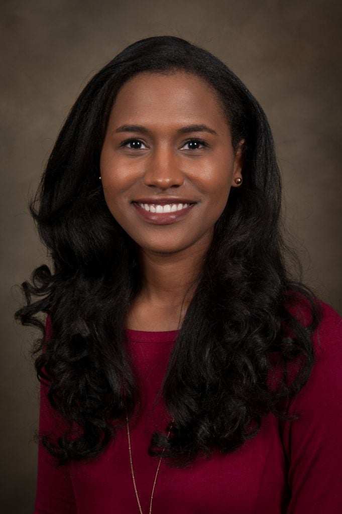 Professional Staff Assembly Elects New Leadership Team - University of ...