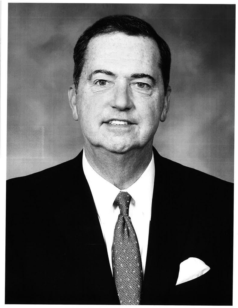 2018 Alabama Business Hall of Fame Inductees Named - University of ...