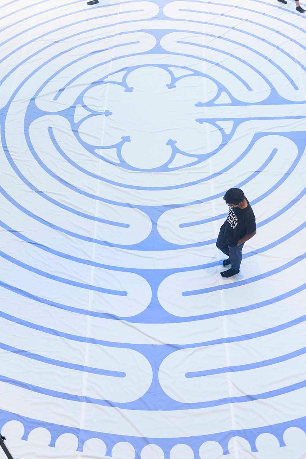 Wellness Week 2018 is Sept. 10-13 - University of Alabama News