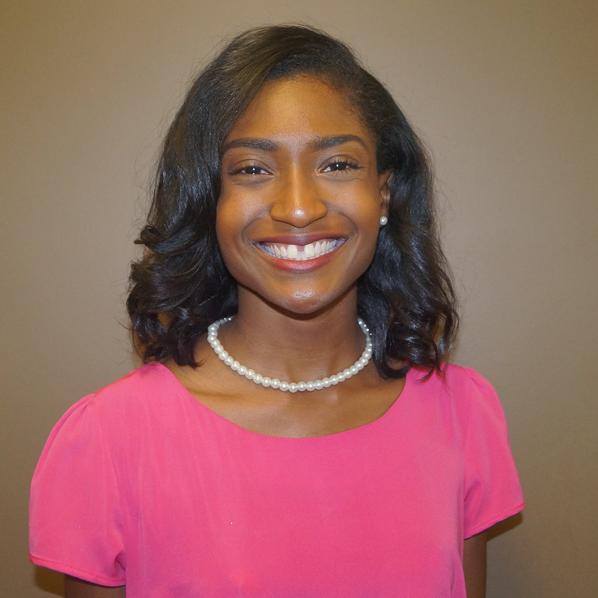 2018 Homecoming Court Elected – University of Alabama News | The ...